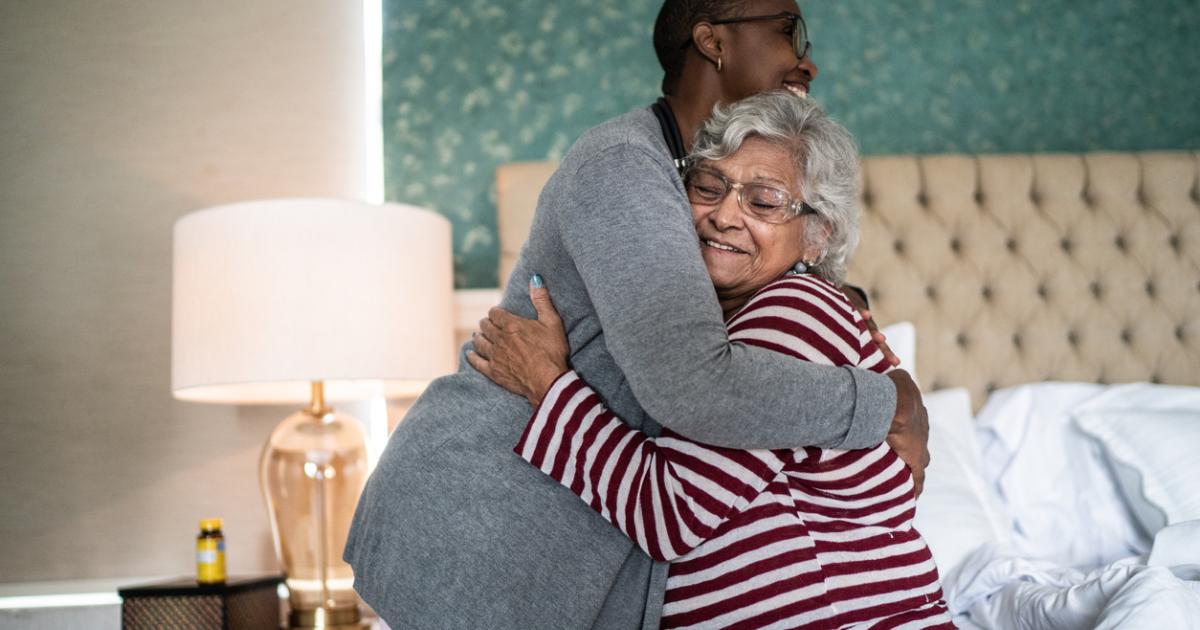 Digitale publicaties | Movisie | MOVISIES – Nummer 2 2023