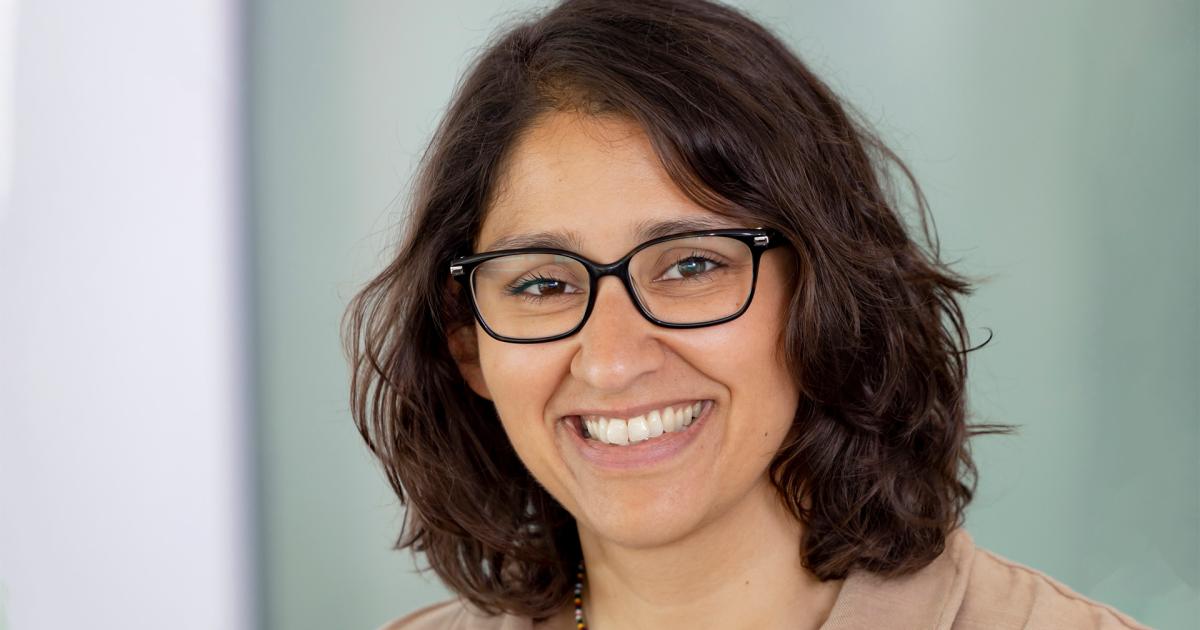 Digitale publicaties | Movisie | Intersectionaliteit en inclusie