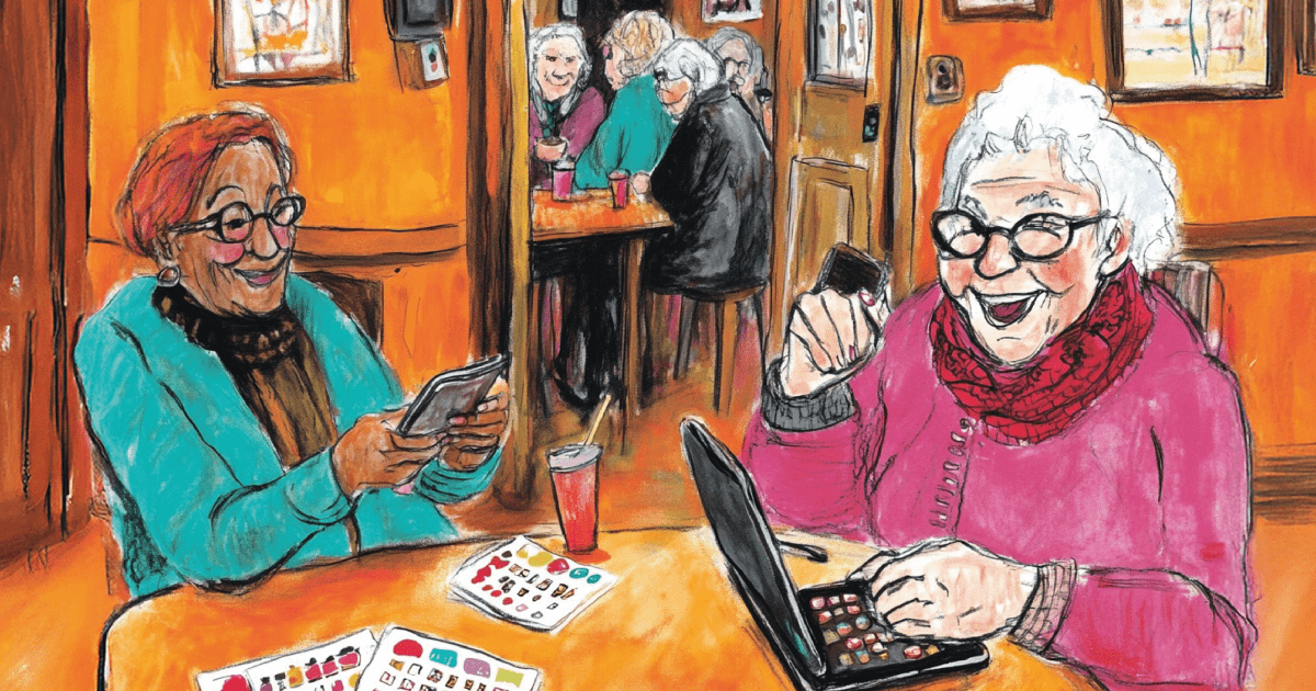 Digitale publicaties | Movisie | Samen ontwikkelen, samen ontmoeten